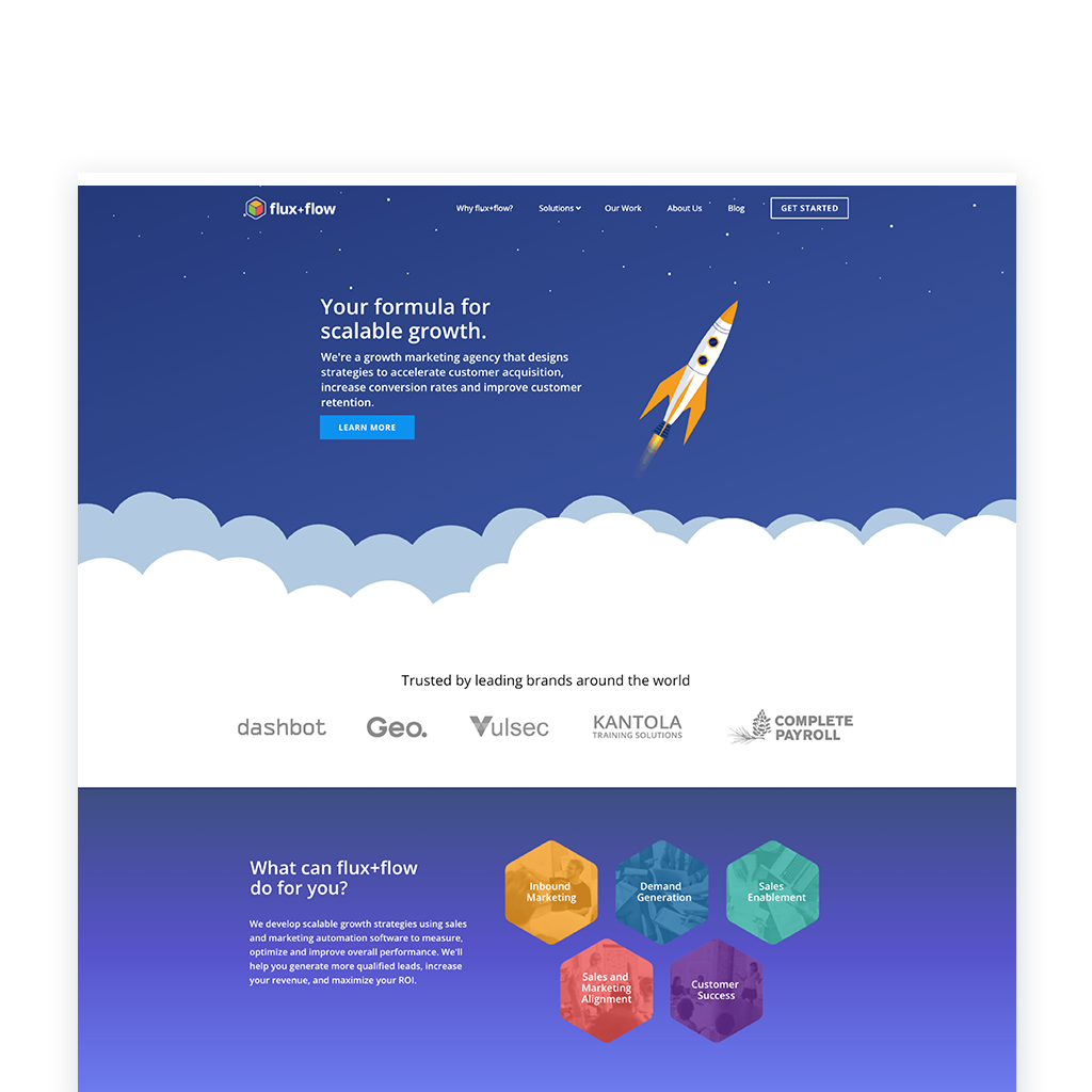 Original Works by Chris Davis